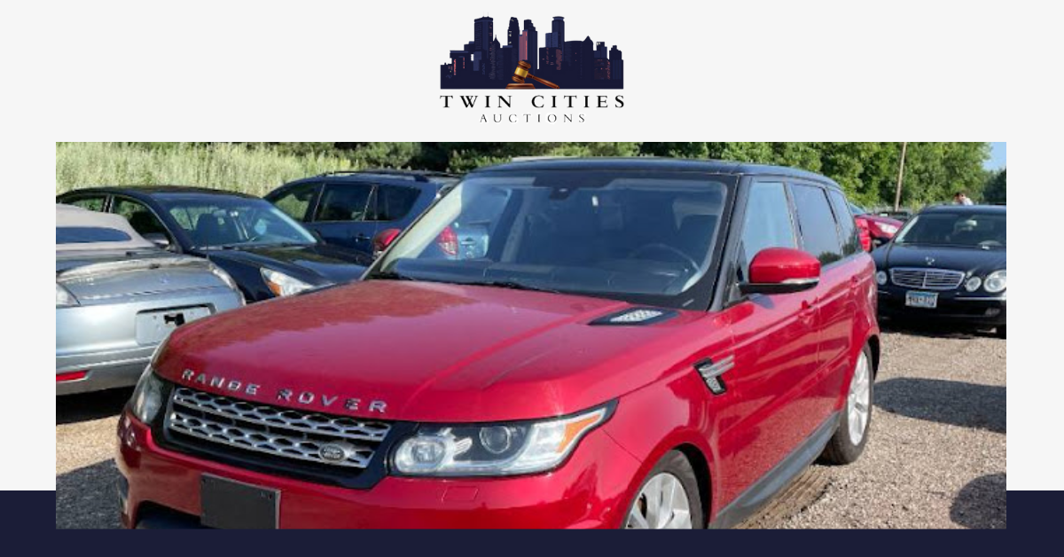 Blogs & Expert Insights | Remarket Space - Car Dealer MN