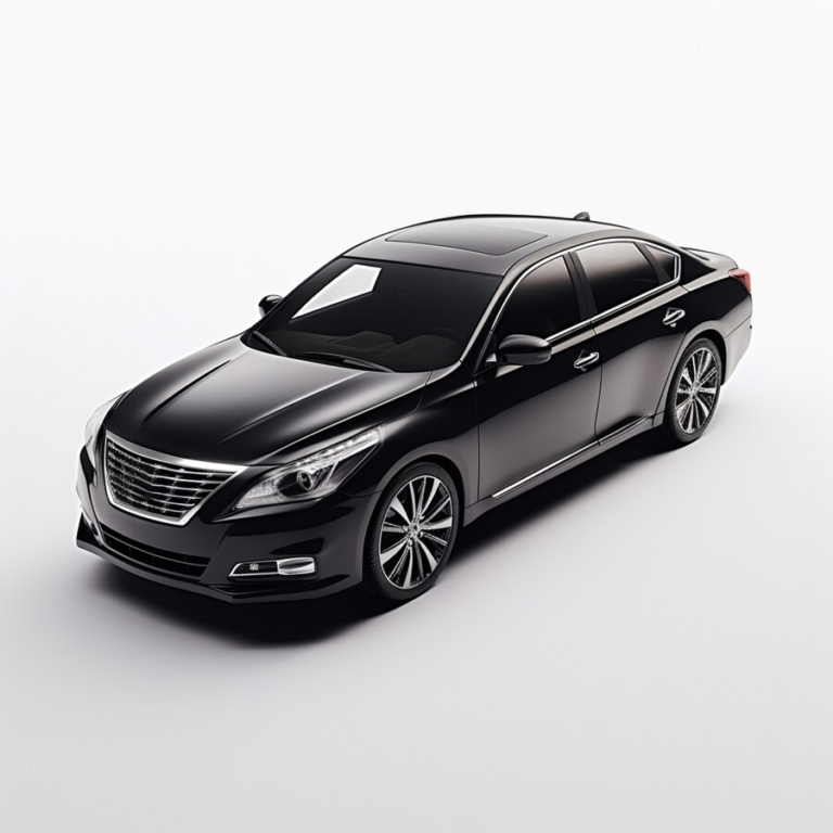 How to Spot a Good Deal at a Car Auction: Insider Tips